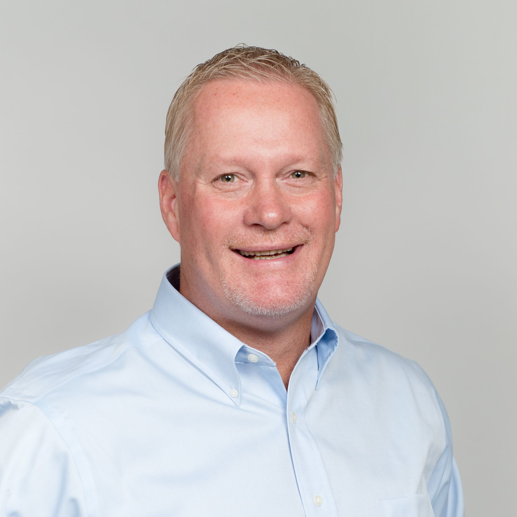 The History of Bourbon - Volta