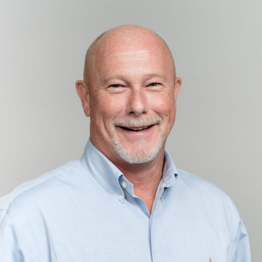 Volta recognizes Darrell Collins, set to retire. | Volta