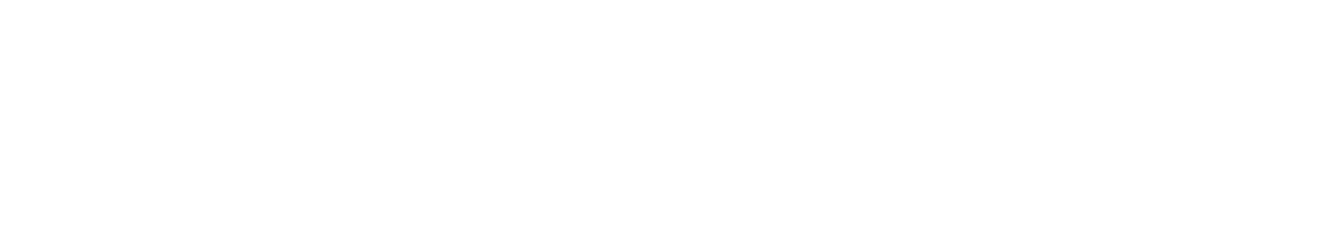 Top 5 UEBA Use Cases | Volta