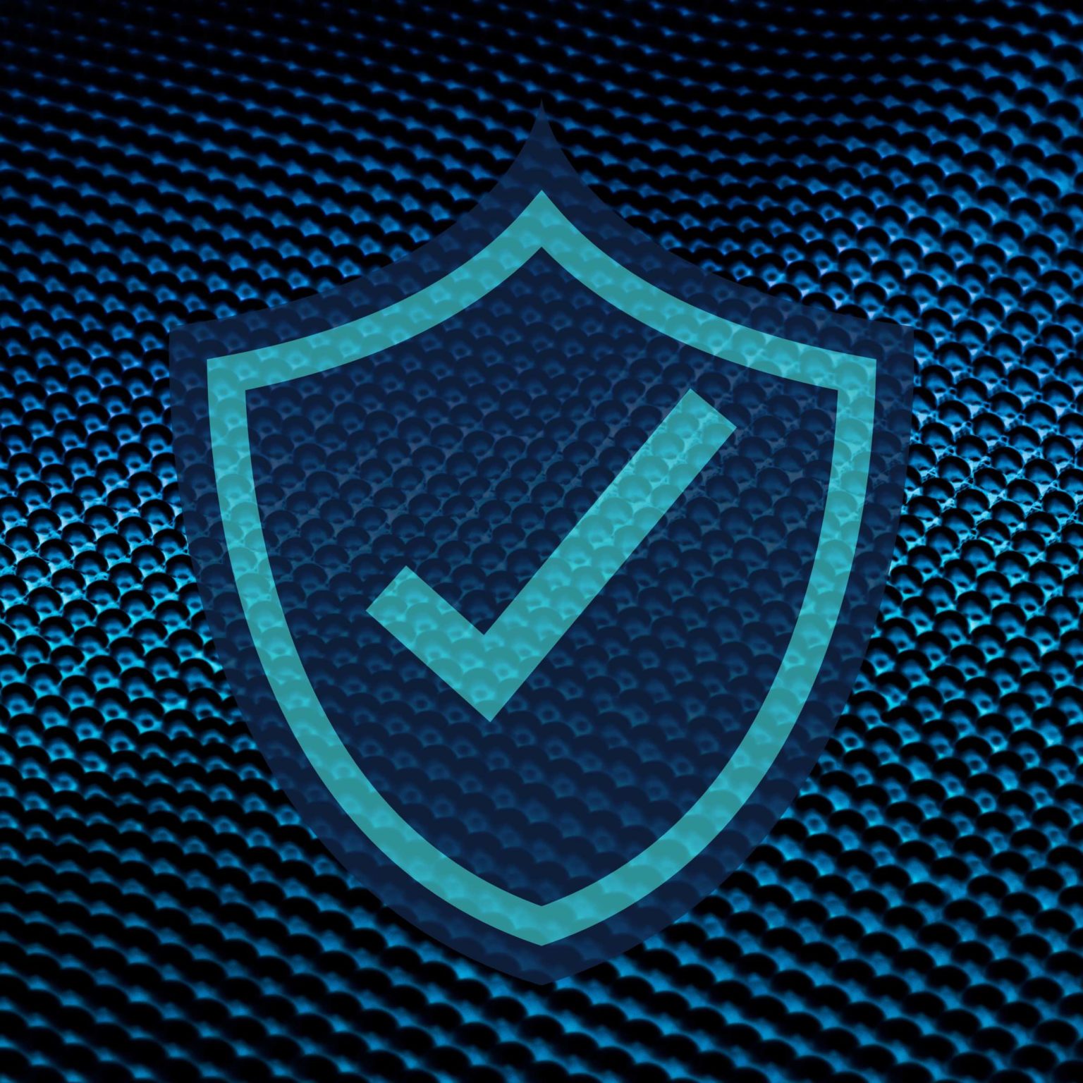 IBM Safeguarded Copy = The Superhero of IBM's Universe | Volta