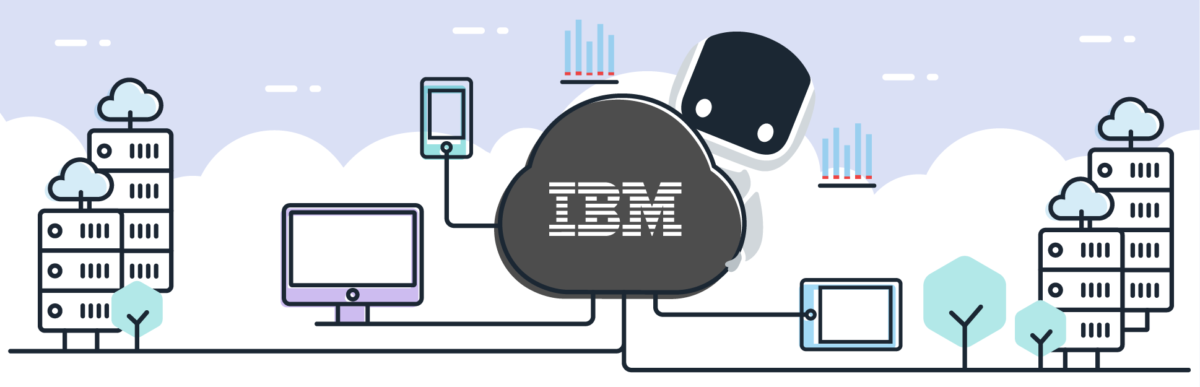 Full Stack Observability with IBM Instana | Volta