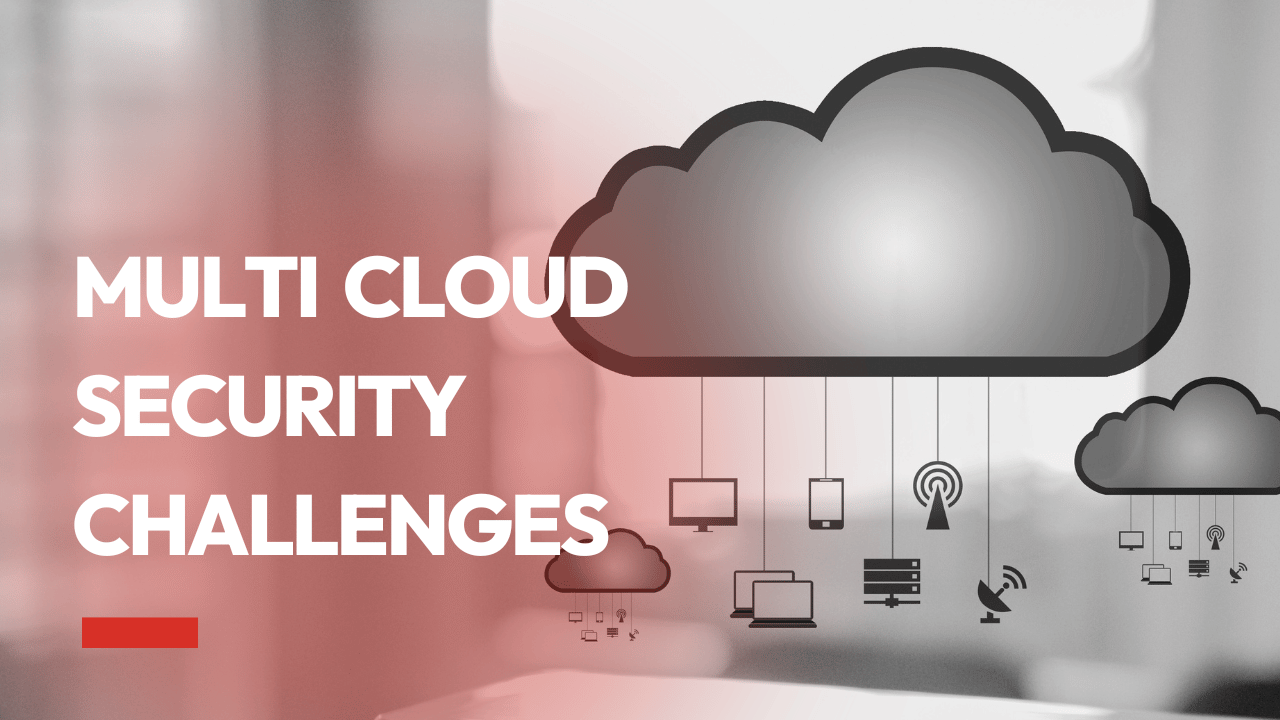 Tackling Multi Cloud Security Challenges: Best Practices | Volta Tackling Multi Cloud Security Challenges: Best Practices | Volta