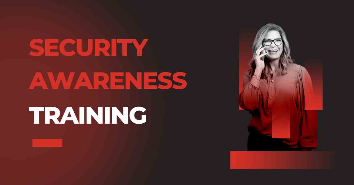 Security Awareness and Training (SAT) | Volta