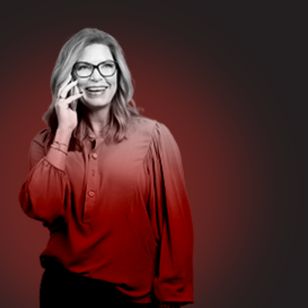 NetApp Keystone STaaS | Future of Hybrid Storage