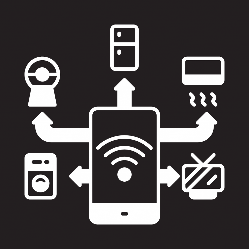 Managed EDR Comprehensive Cybersecurity Protection | Volta