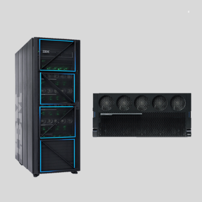 IBM Power11: Next-Gen Enterprise Servers with Zero Downtime